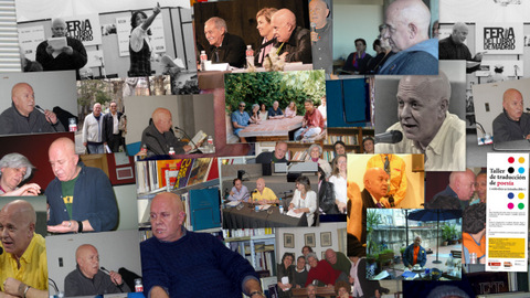 Anuncio por palabras, Mario Merlino - Vasos Comunicantes | Revista de ...