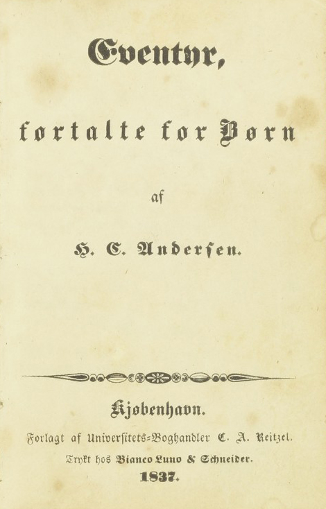 La novela inglesa más traducida - Jon A. Lindseth y Stephanie Lovett ...