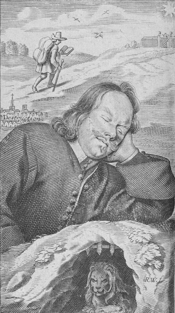 La novela inglesa más traducida - Jon A. Lindseth y Stephanie Lovett ...