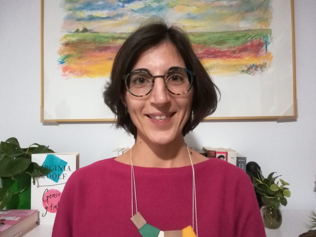 Correspondencia de Edna St. Vincent Millay. La evolución de una Voz ...