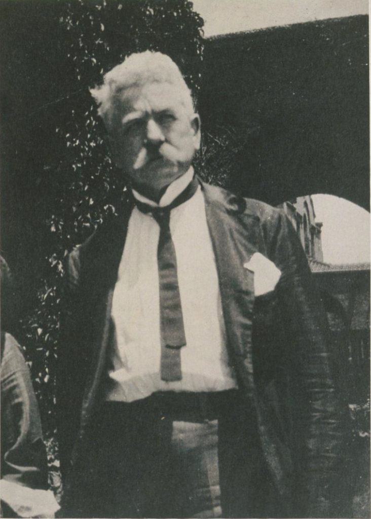 Día Mundial del Libro y del Derecho de Autor 2025: lectura de «El ...