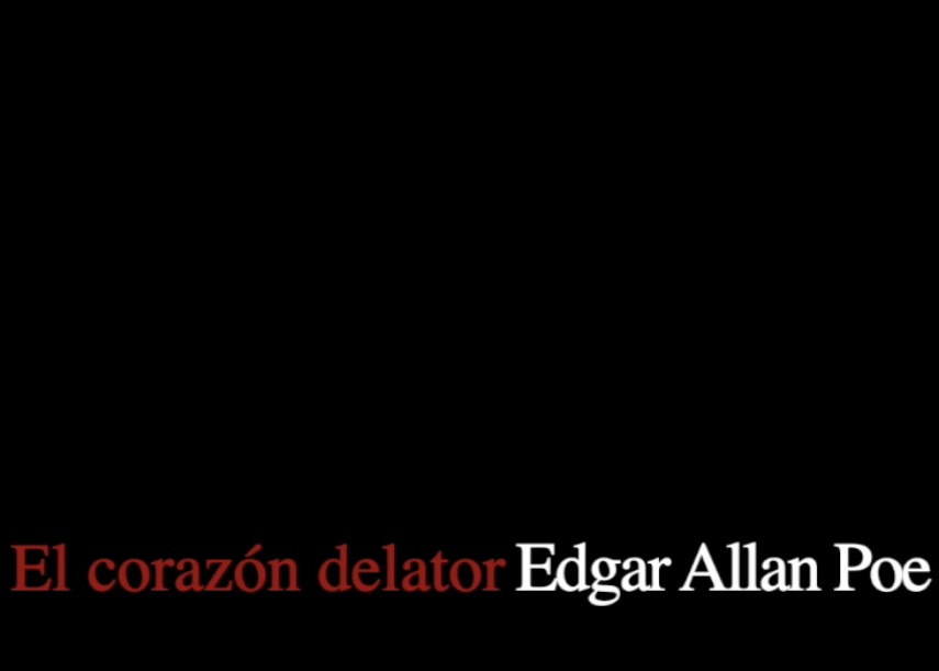 Día Mundial del Libro y del Derecho de Autor 2021: lectura de «El ...