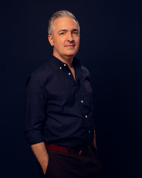 El traductor entrevista al autor: conversación entre Matt Madden y ...