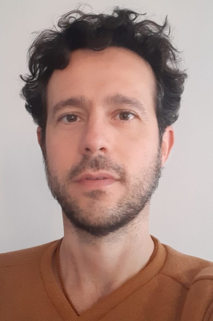 Poética de Mario Merlino: una babel feliz o camino hacia la utopía, II ...