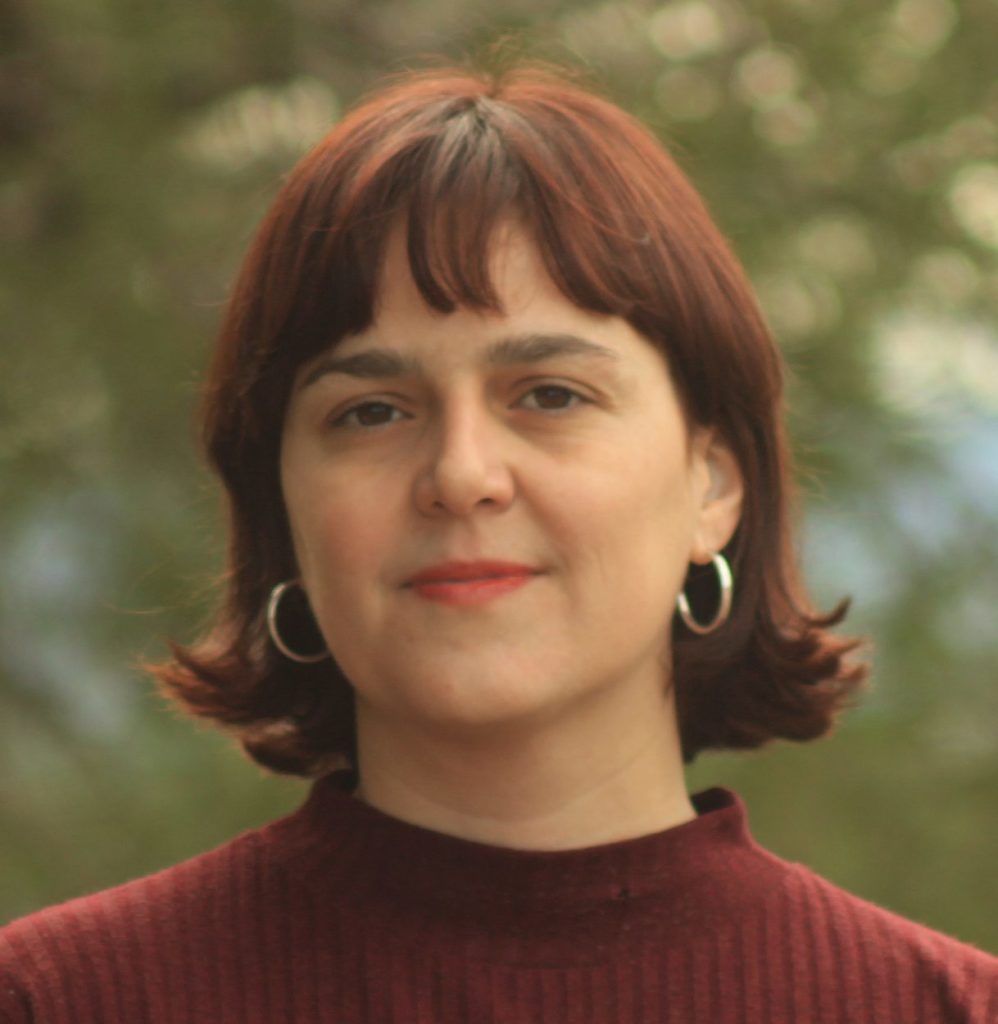 The Chronicles, Crossing Border y Vertalersfabriek: una experiencia única para los traductores ...