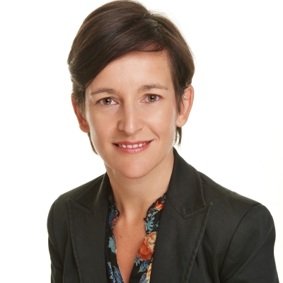 ¡DADLES UNA OPORTUNIDAD! El uso de la TAO y la TA para la traducción ...