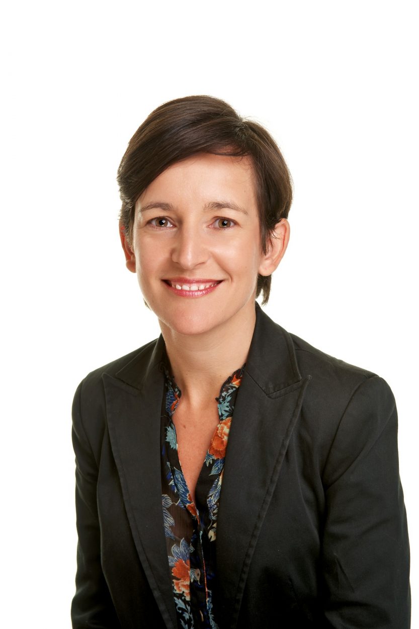 La literatura para niños y jóvenes: motivos de celebración, Isabel ...