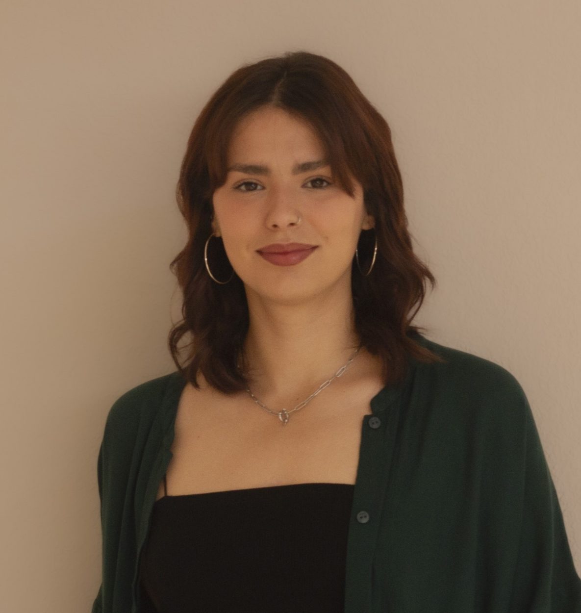 Primer premio del VII Premio de Traducción Universitaria «Valentín ...