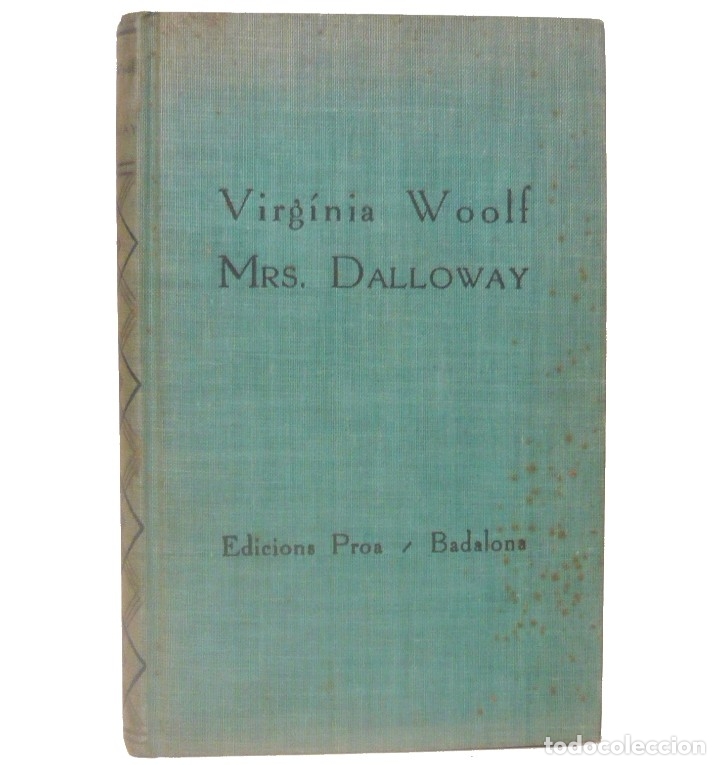 Traducir para leer y leer para traducir. Un paseo por la obra de cinco ...