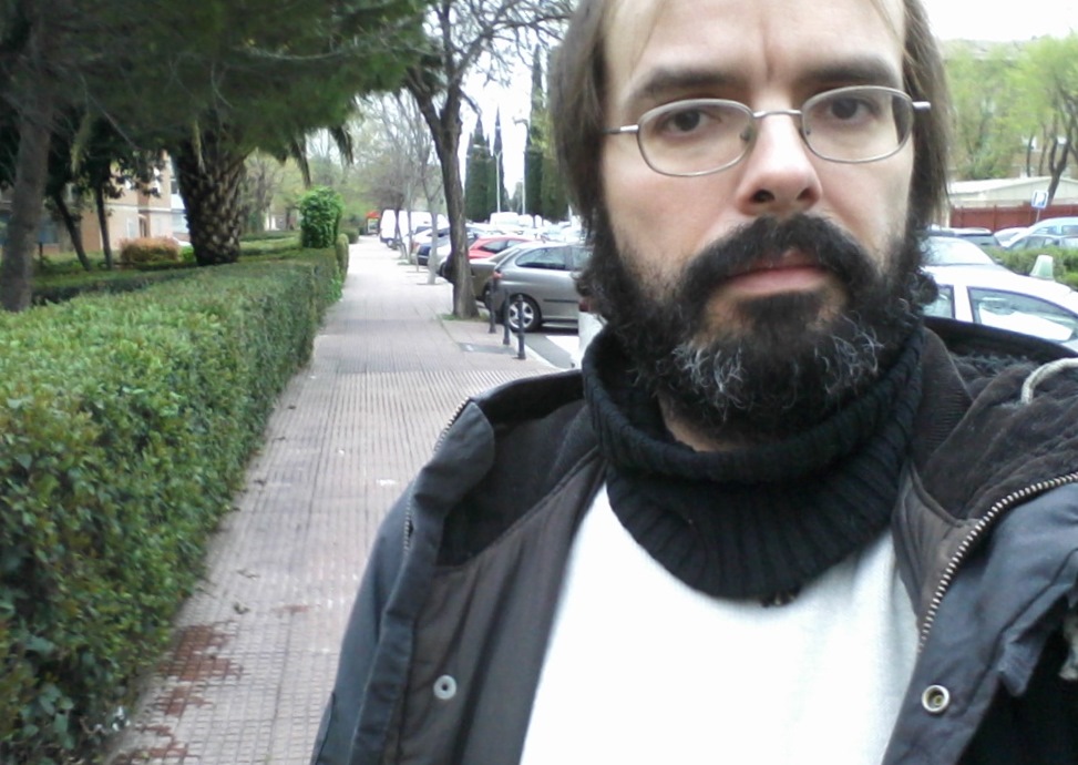 Salustiano Masó, el verso a rememorar, Daniel López-Serrano - Vasos ...